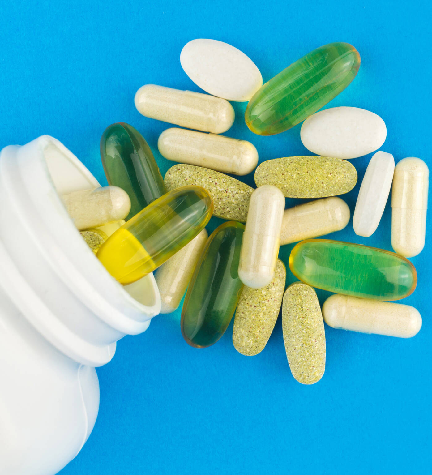 HPLC Testing | Accurate Ingredient & Purity Analysis – Southern Element ...